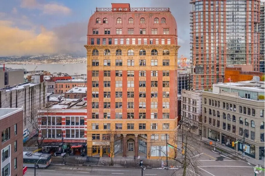 BTS: The Locations Department | Location Base